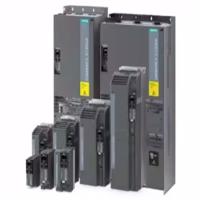 China Stable G120 Power Module 0.75kW 6SL3210-1KE12-3UP2 Frequency Converter for sale
