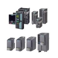 China Stable G120 Power Module 0.75kW 6SL3210-1KE12-3UP2 Frequency Converter for sale