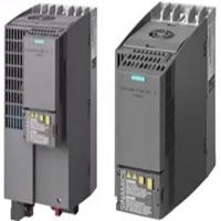 China 1.1kW G120 Power Module Unfiltered 6SL3210-1KE13-2UB2 IP20 Grade for sale
