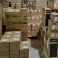 China 1.1kW G120 Power Module Unfiltered 6SL3210-1KE13-2UB2 IP20 Grade for sale