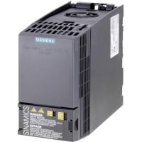 China 1.1kW G120 Power Module Unfiltered 6SL3210-1KE13-2UB2 IP20 Grade for sale