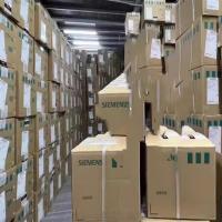 China G120 Siemens 6SL3210-1KE14-3AF2 1.5kW Frequency Converter With Filter for sale
