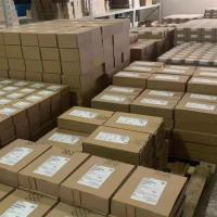 China G120 Siemens 6SL3210-1KE14-3AF2 1.5kW Frequency Converter With Filter for sale