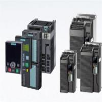 China Sinamics G120 Frequency Converter 1.5kW 6SL3210-1KE14-3UF2 G120C for sale