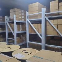 China Sinamics G120 Frequency Converter 1.5kW 6SL3210-1KE14-3UF2 G120C for sale