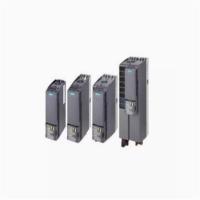 China G120 Siemens 6SL3210-1KE15-8AF2 G120C Frequency Converter 2.2kW for sale