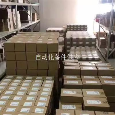 China G120 Siemens 6SL3210-1KE15-8AF2 G120C Frequency Converter 2.2kW for sale