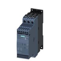 China 3RW Soft Starter AC S0 32A 3RW3027-1BB04 15kW / 400V MM Packaging for sale