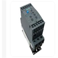 China 22kW / 400V Siemens 3RW3036-1BB04 S2 45A 3RW Soft Starter CE for sale