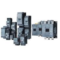 China S2 72A 3RW Soft Starters Screw Terminals 3RW3038-1BB04 37 KW for sale