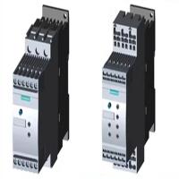 China S2 45A Soft Starter 3RW 3RW3036-1BB14 22kW / 400V Screw Terminals for sale