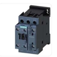 China 3RW SIRIUS Soft Starter S3 106A 3RW3047-1BB14 IP20 Protection Level for sale