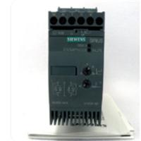 China 3RW SIRIUS Soft Starter S3 106A 3RW3047-1BB14 IP20 Protection Level for sale