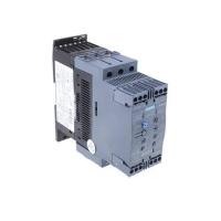 China S3 106A 3RW Soft Starters 55kW / 400V 3RW4047-1BB04 Screw Terminals for sale
