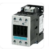 China S0 25A Siemens SIRIUS 3RW4026-1BB04 11kW / 400V Soft Starters for sale