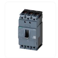China S0 25A 3RW Soft Starters Screw Terminal 3RW4026-1TB04 11kW / 400V for sale