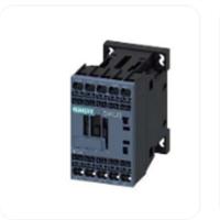 China AC / DC 3RW Soft Starters Screw Terminals 3RW4046-1BB14 45KW / 80A for sale