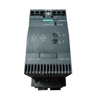 China SIRIUS 3RW Soft Starters S3 106A 3RW4047-1BB14 55kW / 400V CE for sale