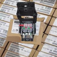 China RS485 Plug Siemens DP Connector Devices 6GK1500-0FC10 Industrial for sale