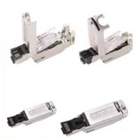 China Industrial Siemens DP Connector Ethernet Fast Connect 6GK1901-1BB10-2AE0 for sale
