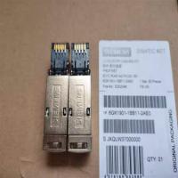 China Industrial Siemens DP Connector Ethernet Fast Connect 6GK1901-1BB10-2AE0 for sale