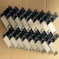 China 4 Core Siemens DP Connector RJ45 Plug 6GK1901-1BB20-2AE0 Fast Connect for sale