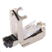 China Data RJ45 Plug Connector 6GK1901-1BB30-0AE0 Ethernet Fast Connect for sale