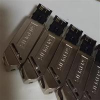 China Data RJ45 Plug Connector 6GK1901-1BB30-0AE0 Ethernet Fast Connect for sale