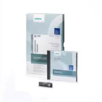 China Software WINCC V6.0+SP2 System 6AV6381-1BM06-0CV0 Asia Version for sale