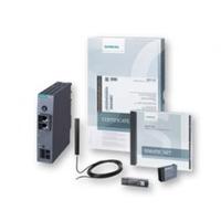 China Software WINCC V6.0+SP2 System 6AV6381-1BM06-0CV0 Asia Version for sale