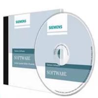 China RT65536 SIMATIC WinCC V7.5 SP2 Asian Edition 6AV6381-2BF07-5AV0 for sale
