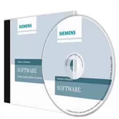 China RT65536 SIMATIC WinCC V7.5 SP2 Asian Edition 6AV6381-2BF07-5AV0 for sale