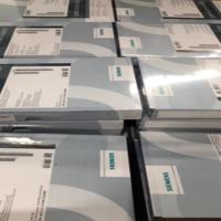 China RT65536 SIMATIC WinCC V7.5 SP2 Asian Edition 6AV6381-2BF07-5AV0 for sale
