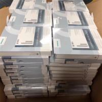 China RT65536 SIMATIC WinCC V7.5 SP2 Asian Edition 6AV6381-2BF07-5AV0 for sale