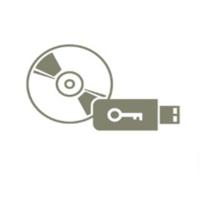 China Software SIMATIC WinCC RT8192 V7.5 SP2 Asia 6AV6381-2BH07-5AV0 for sale