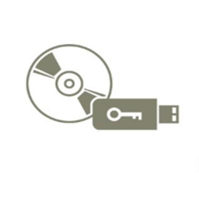 China Software SIMATIC WinCC RT8192 V7.5 SP2 Asia 6AV6381-2BH07-5AV0 for sale