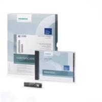 China Software SIMATIC WinCC RT8192 V7.5 SP2 Asia 6AV6381-2BH07-5AV0 for sale