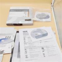 China Software SIMATIC WinCC RT8192 V7.5 SP2 Asia 6AV6381-2BH07-5AV0 for sale