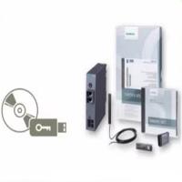 China V7.5 SP2 Asian WinCC Software RC2048 Full Edition 6AV6381-2BP07-5AV0 for sale
