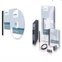 China V7.5 SP2 Asian WinCC Software RC2048 Full Edition 6AV6381-2BP07-5AV0 for sale