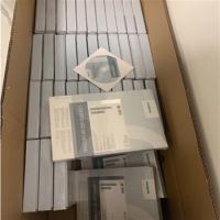 China V7.5 SP2 Asian WinCC Software RC2048 Full Edition 6AV6381-2BP07-5AV0 for sale