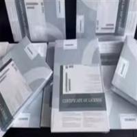 China Industry 6AV6381-2BC07-5AV0 System Software WinCC V7.5 SP2 Asia Edition for sale