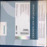China Industry 6AV6381-2BC07-5AV0 System Software WinCC V7.5 SP2 Asia Edition for sale