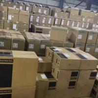 China Industry 6AV6381-2BC07-5AV0 System Software WinCC V7.5 SP2 Asia Edition for sale
