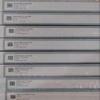 China Industry 6AV6381-2BC07-5AV0 System Software WinCC V7.5 SP2 Asia Edition for sale
