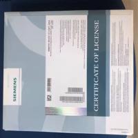 China Software WinCC V7.5 SP2 Asia Edition 6AV6381-2BE07-5AV0 System for sale