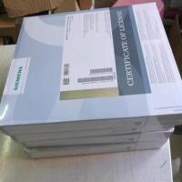 China RC512 WinCC Software V7.5 SP2 Asia 6AV6381-2BN07-5AV0 Industrial for sale