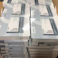China RC512 WinCC Software V7.5 SP2 Asia 6AV6381-2BN07-5AV0 Industrial for sale