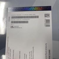 China RC512 WinCC Software V7.5 SP2 Asia 6AV6381-2BN07-5AV0 Industrial for sale