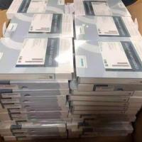 China Runtime WinCC Software V7.5 SP2 Asia Edition 6AV6381-2BD07-5AV0 for sale